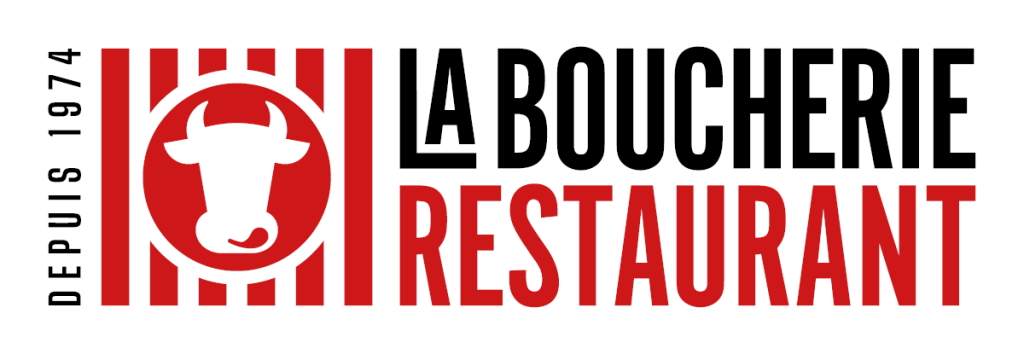 Quel accompagnement choisir avec un steak ? - La Boucherie